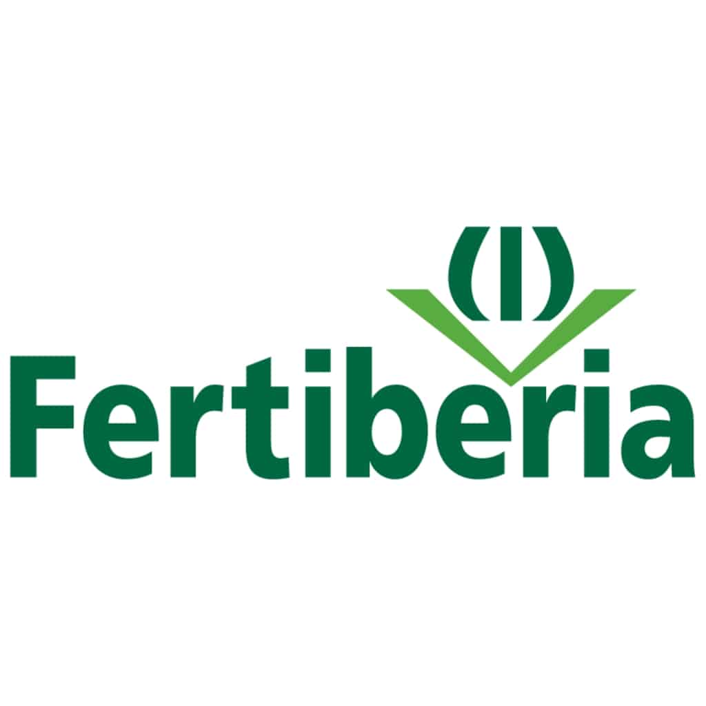 Fertiberia analiza las ventajas de los fertilizantes a base de nitrato ...