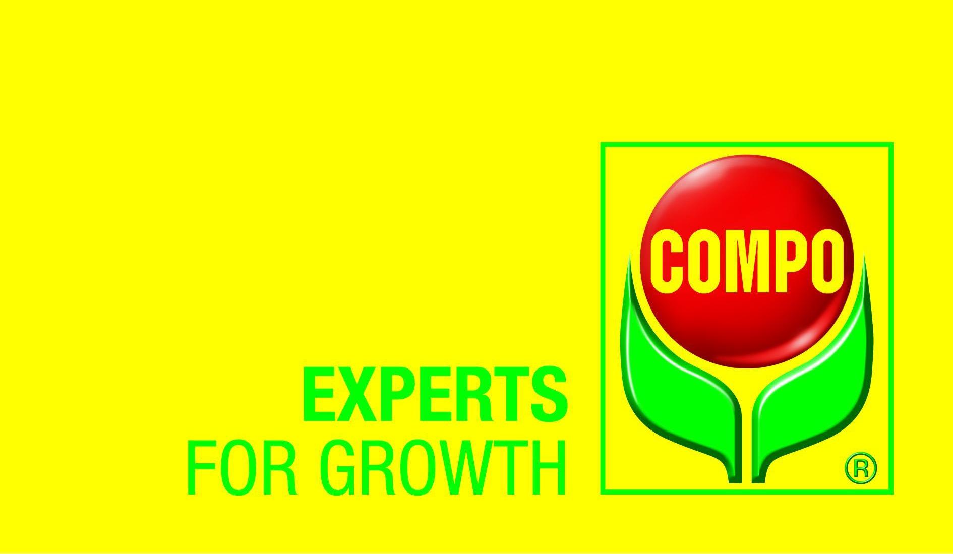 Compo Expert presenta su primer Symposium de Nutrición Vegetal de ...