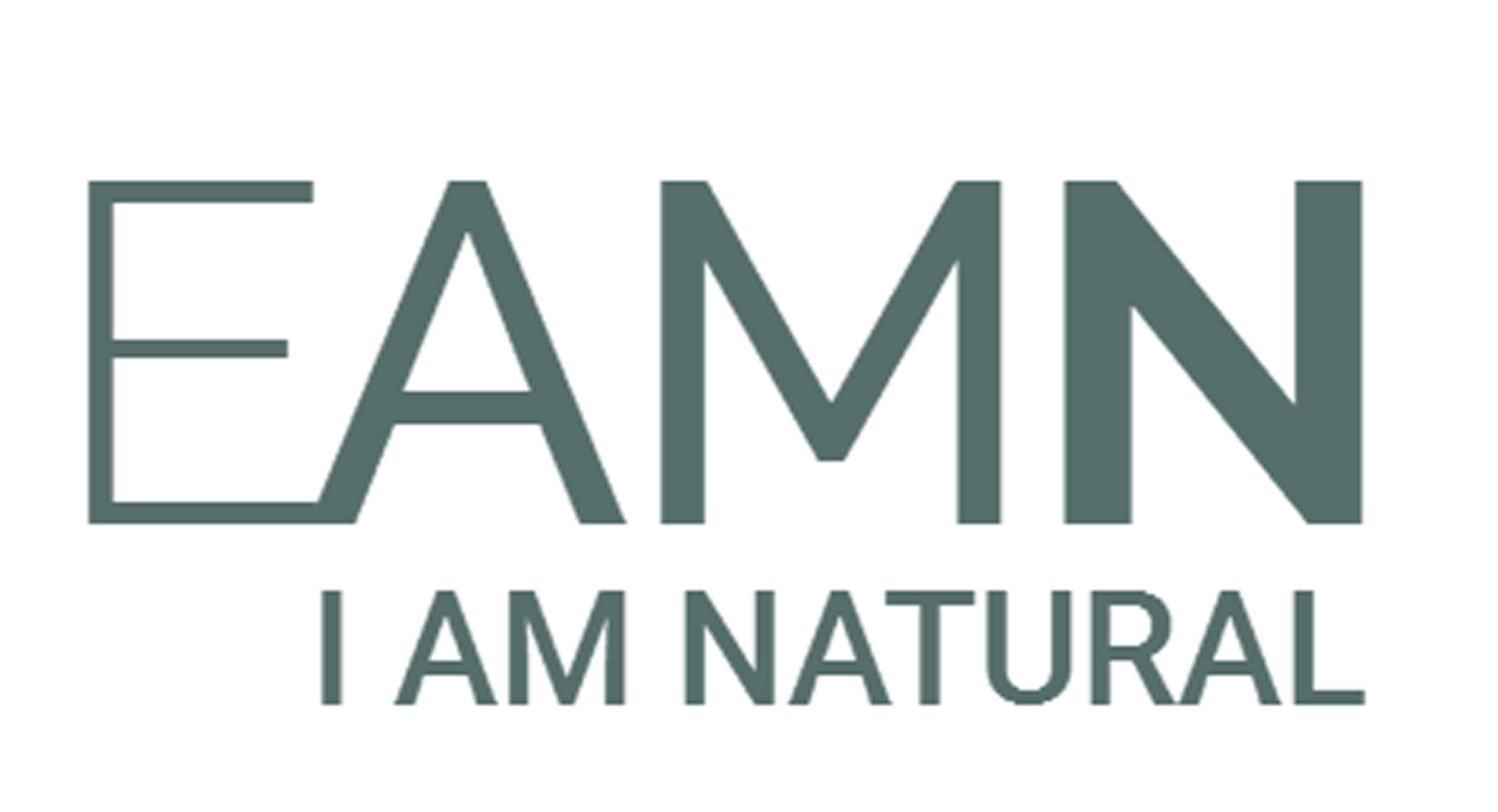 Los titulados de la EAMN podrán ejercer como ingenieros en Europa ...