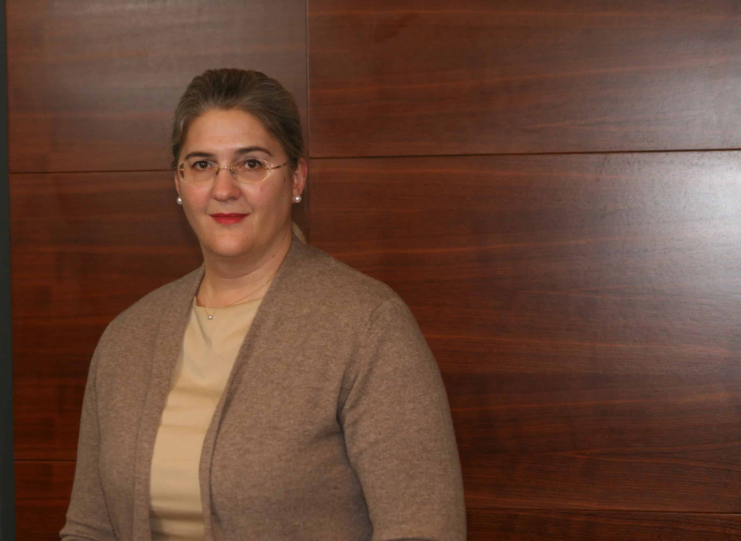 “Tras la compra por parte de ChemChina podemos garantizar que no va a ...