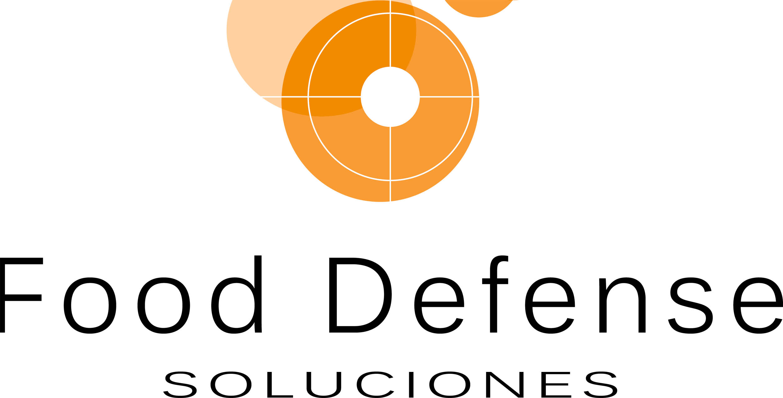 Curso en Zaragoza de cómo implantar en la industria alimentaria un plan ...