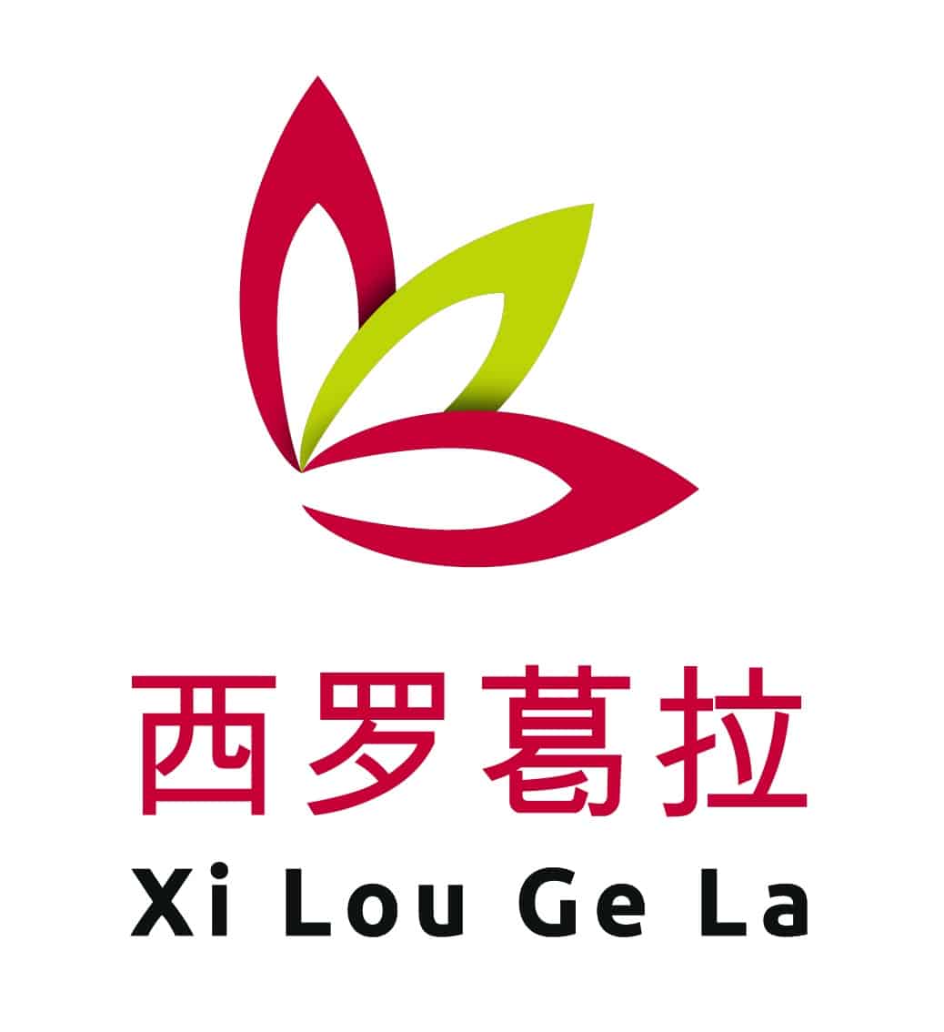 Herogra abre su primera filial en China