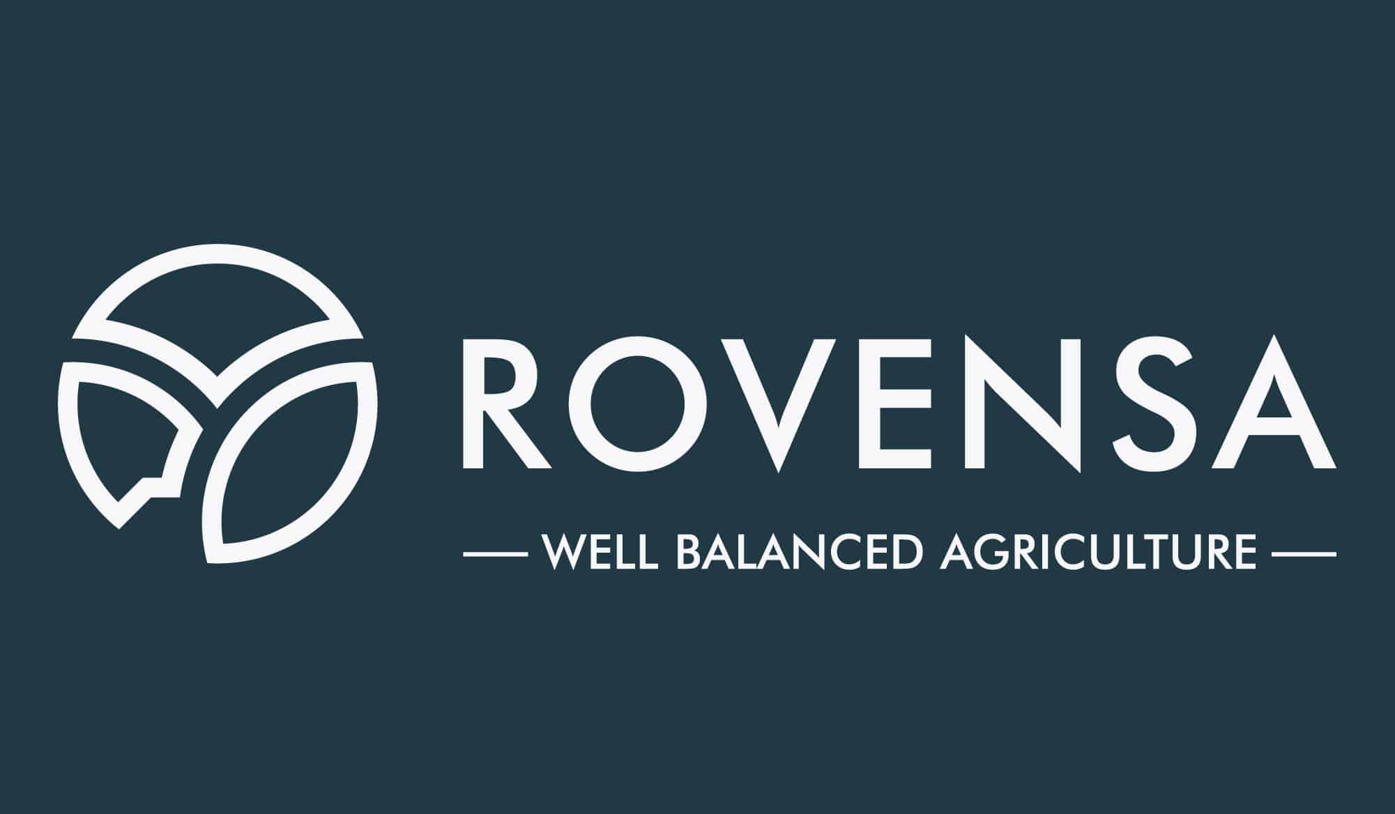 Rovensa, en la próxima edición de Fruit Attraction