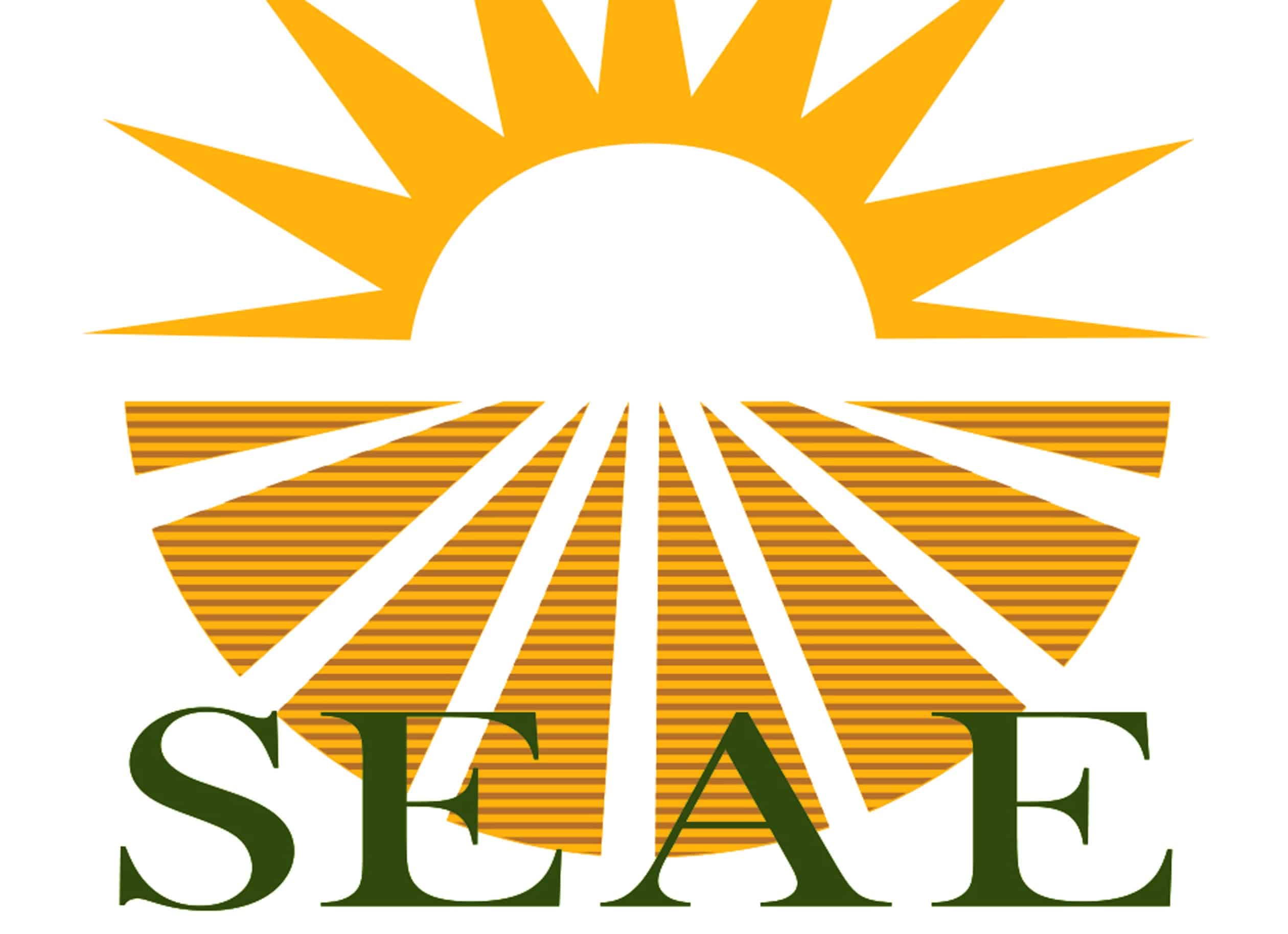 Agricultura ecológica: la SEAE elige su nueva Junta Directiva