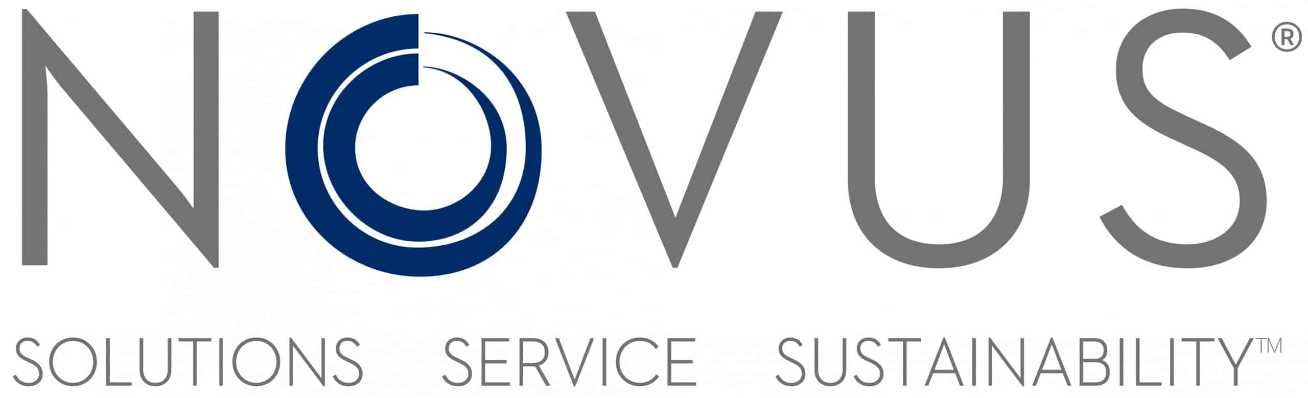 Novus presenta nuevos resultados sobre la mejora de la productividad de ...