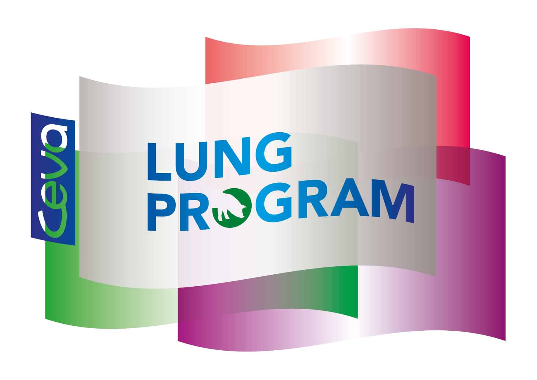 Ceva apoya la formación del Máster en Sanidad y Producción Porcina