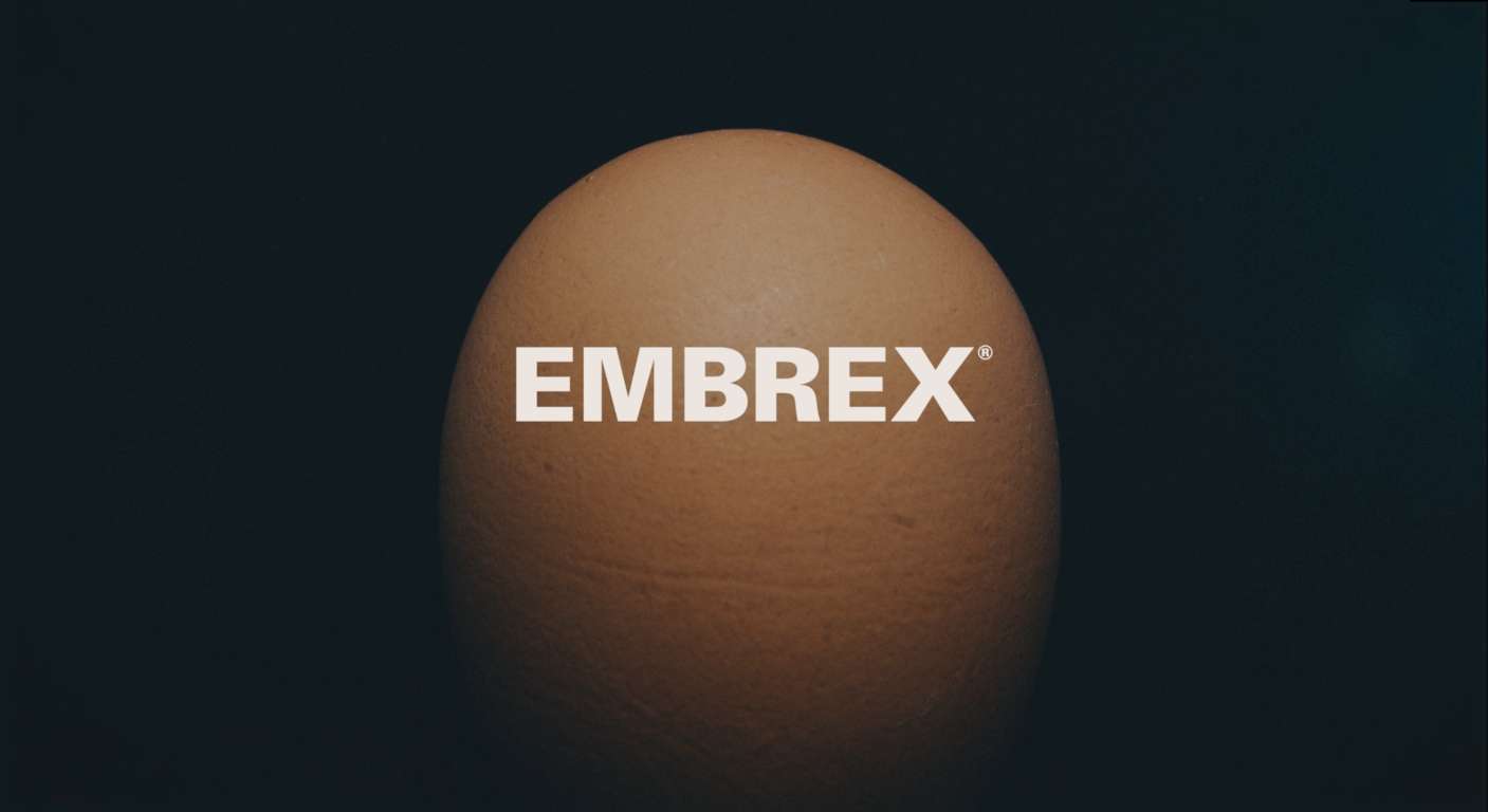 Zoetis celebra el 30 aniversario de Embrex