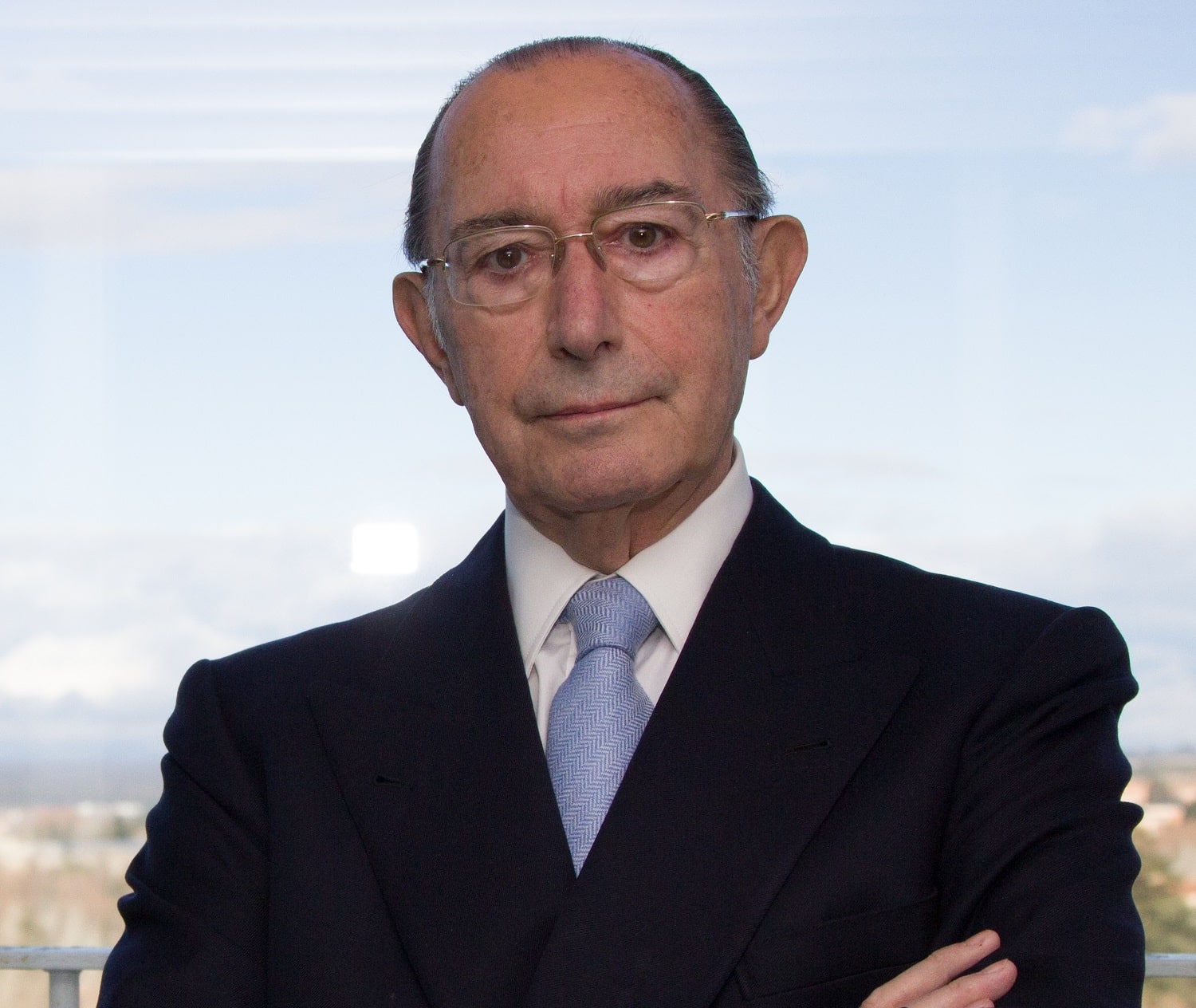 Sin rentas no hay sector, hay abandono,