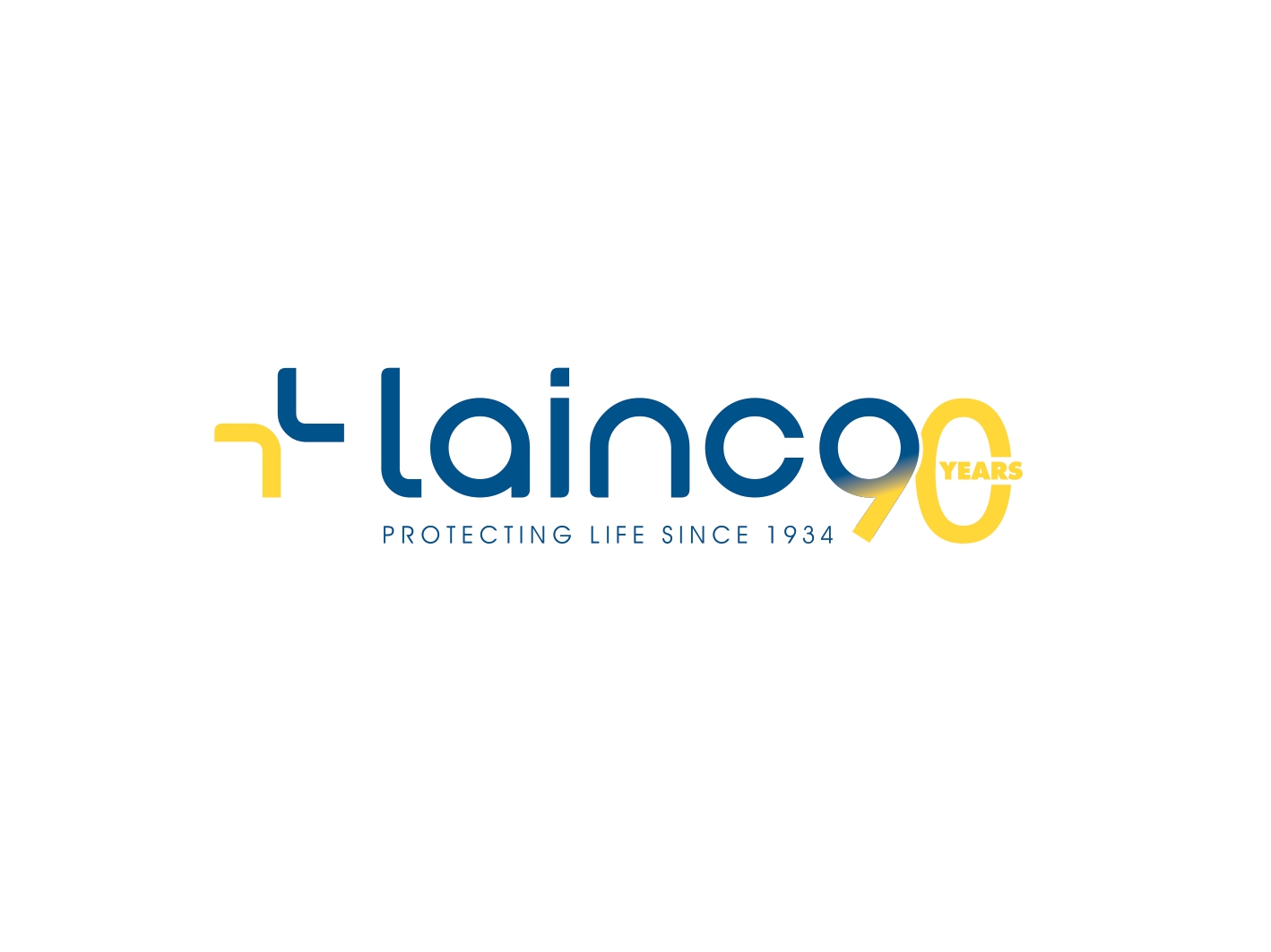 Lainco duplica sus ingresos en tres años